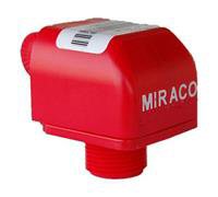 Waterers - Miraco - Seneca Dairy Systems