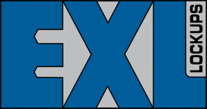 Lockups – EXL Series - Seneca Dairy Systems